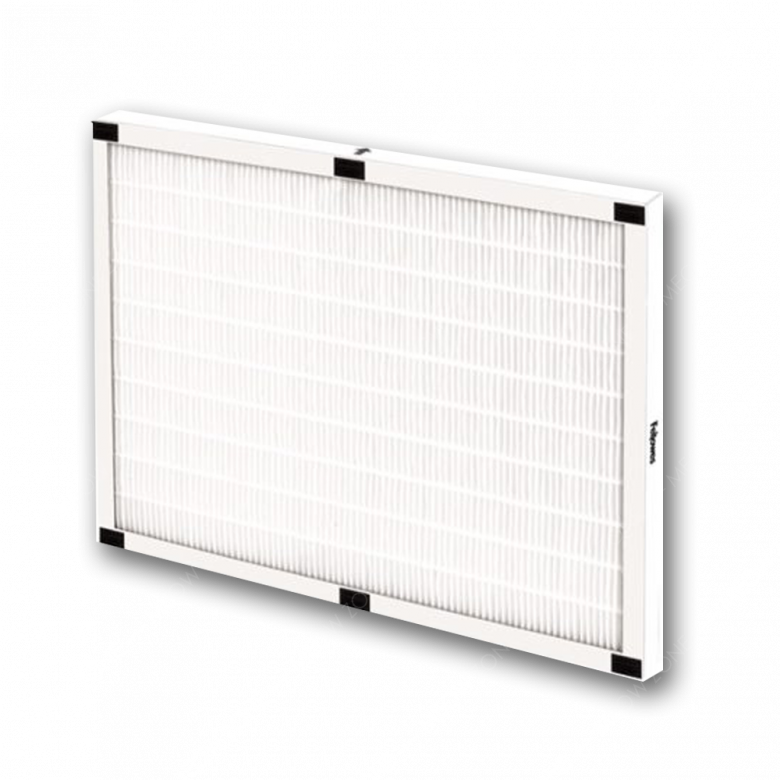 所有產品 - J SELECT